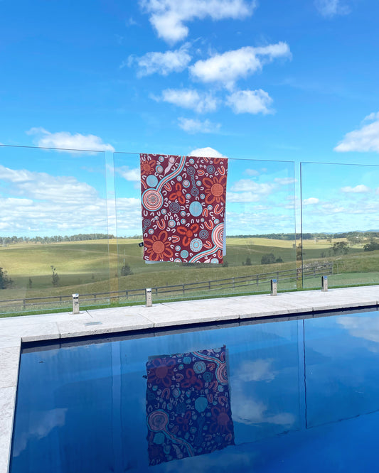 Homewares & Accessories – jaanabulaan